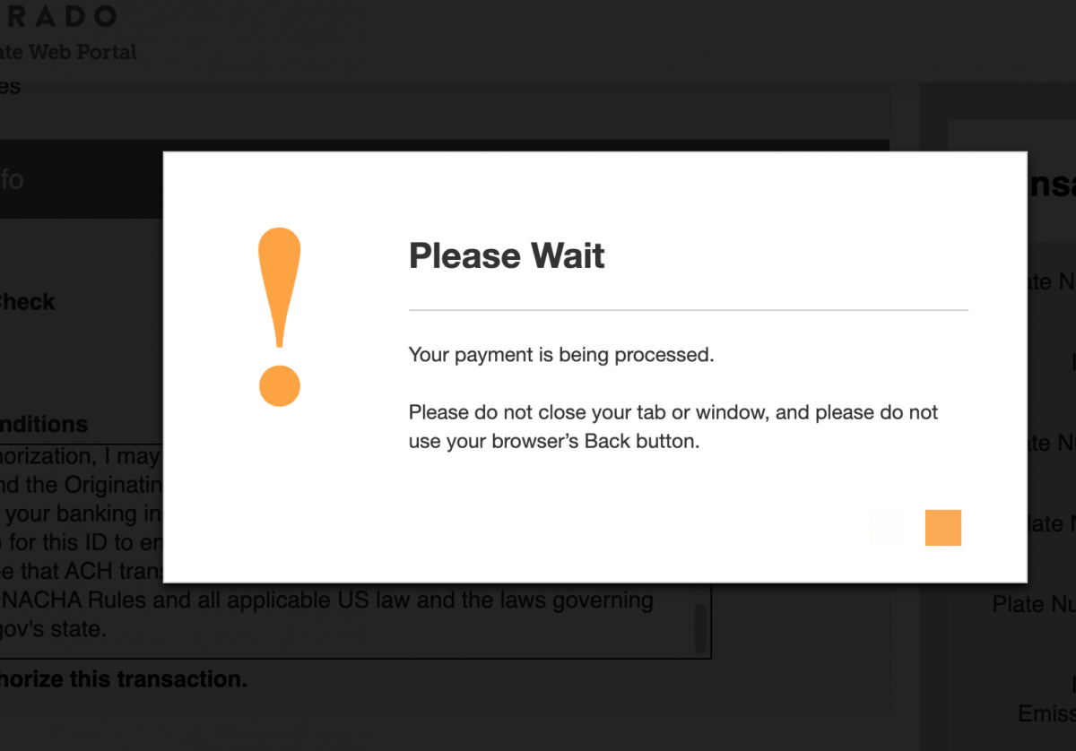 Fiendish Master Plan