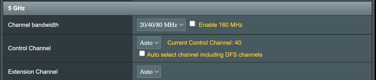 Fiendish Master Plan